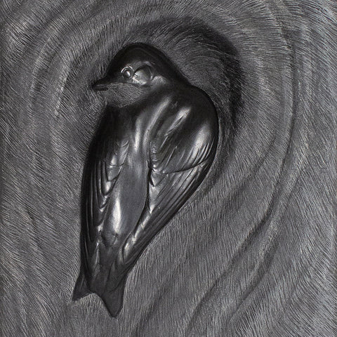 Painting and Mixed Media Artwork | Foster / White Gallery Seattle WA ...