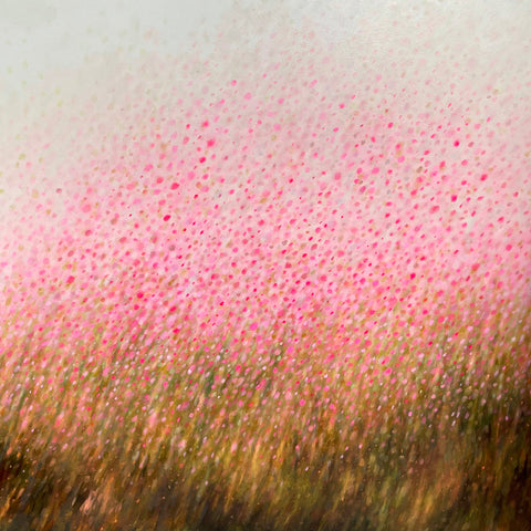 Artists - Foster / White Gallery – Foster/White Gallery