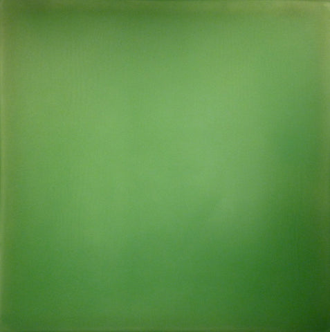 Artists - Foster / White Gallery – Foster/White Gallery