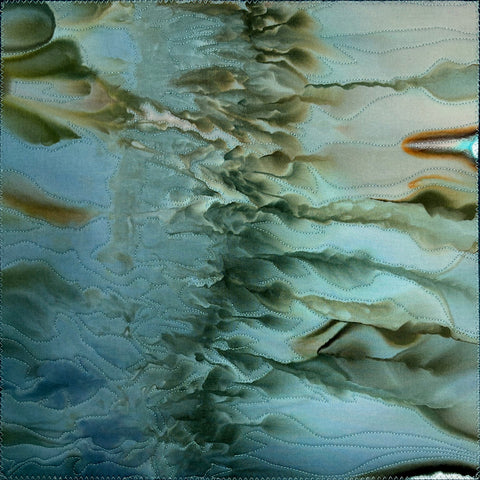 Artists - Foster / White Gallery – Foster/White Gallery