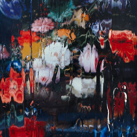 George Rodriguez | Artwork Available – Foster/White Gallery