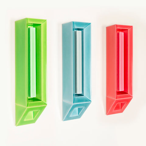 Artists - Foster / White Gallery – Foster/White Gallery