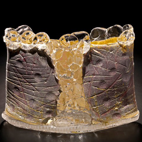 Artists - Foster / White Gallery – Foster/White Gallery