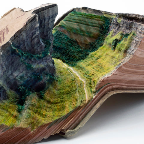 Artists - Foster / White Gallery – Foster/White Gallery