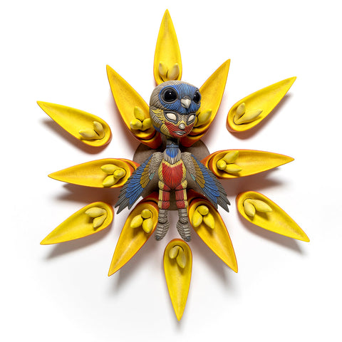 Artists - Foster / White Gallery – Foster/White Gallery