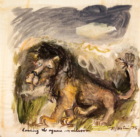 Artists - Foster / White Gallery – Foster/White Gallery