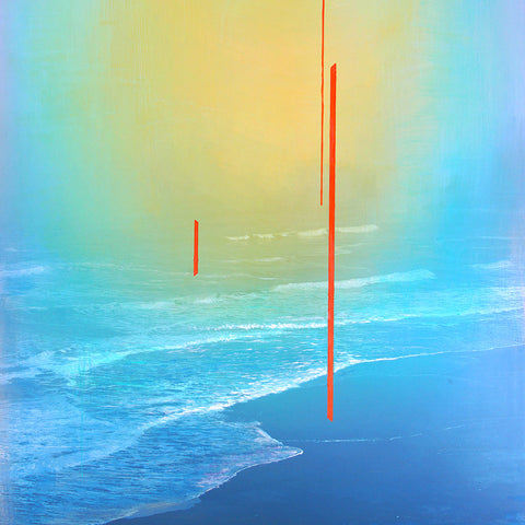 Artists - Foster / White Gallery – Foster/White Gallery