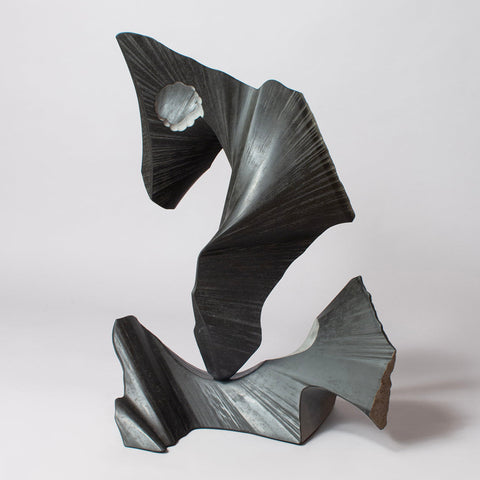 Artists - Foster / White Gallery – Foster/White Gallery