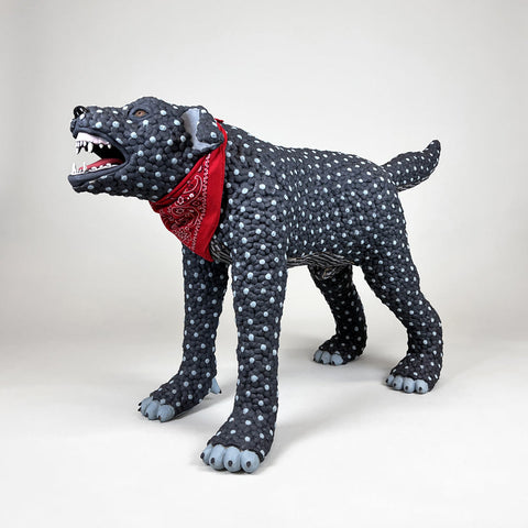 Artists - Foster / White Gallery – Foster/White Gallery