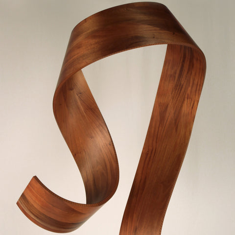 Paul Vexler's 'Endless Knot' Donated to Hamlin Robinson School – Foster ...