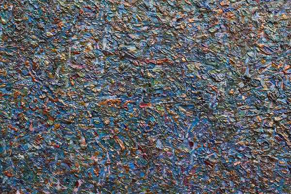 Lois Graham Artwork 'Theodora's Three' | Available at Foster White ...