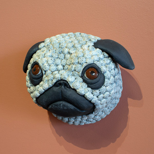 George Rodriguez Artwork 'Party Hardy' | Available at Foster White ...