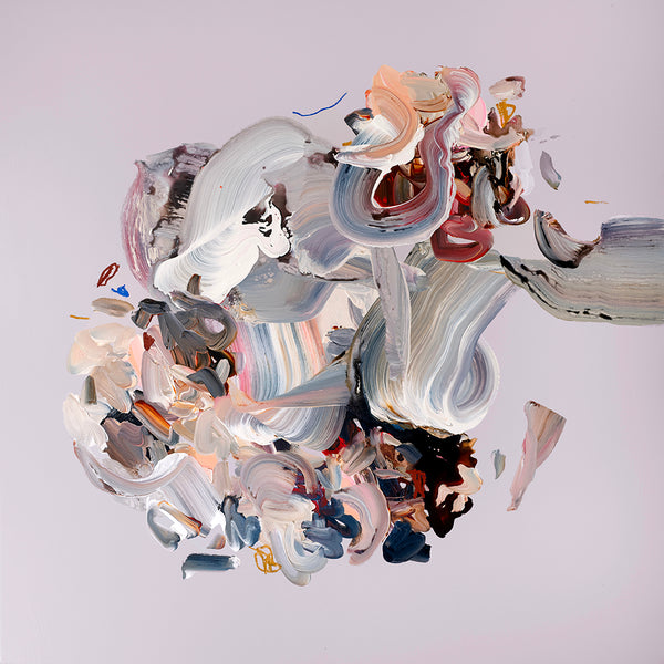 Janna Watson Artwork 'Shapeshifter' | Available at Foster White Gallery ...