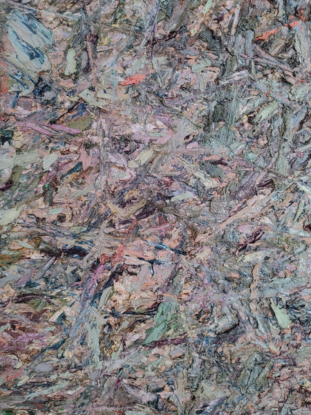 Lois Graham Artwork 'Tritomite V' | Available at Foster White Gallery ...