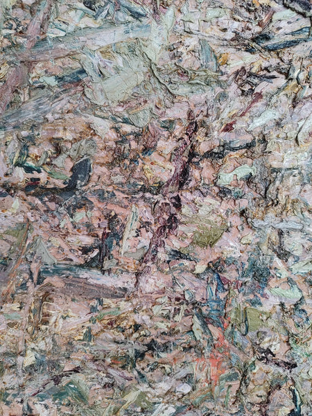 Lois Graham Artwork 'Tritomite V' | Available at Foster White Gallery ...