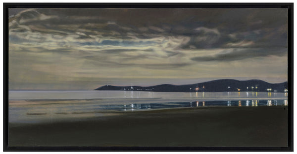 Guy Laramée Artwork 'Protected By the Night' | Available at Foster ...