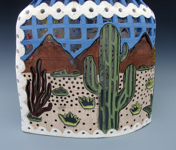 George Rodriguez Artwork 'Airy' | Available at Foster White Gallery ...